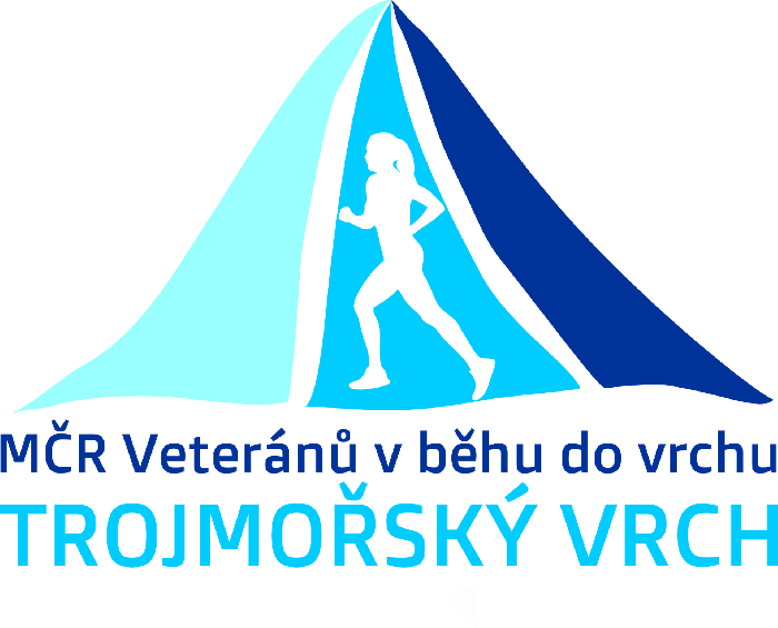 MČR Veteránů 2024 :: Akru